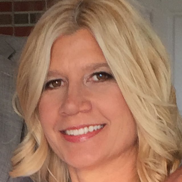 Lisa Lake - Creative Director, Art Producer & Designer