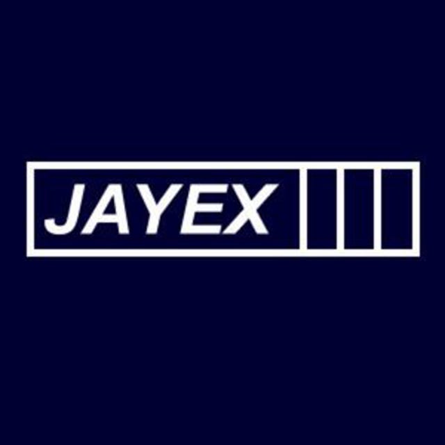 Jayex