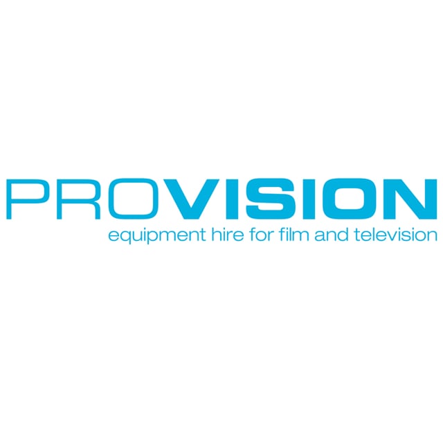 ProVision Equipment Hire
