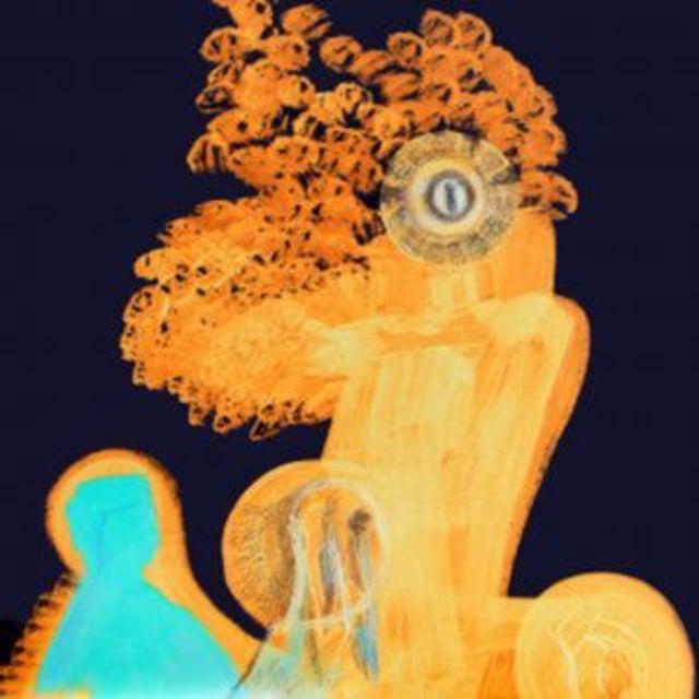 Ingrid Kamerbeek, WEBISM