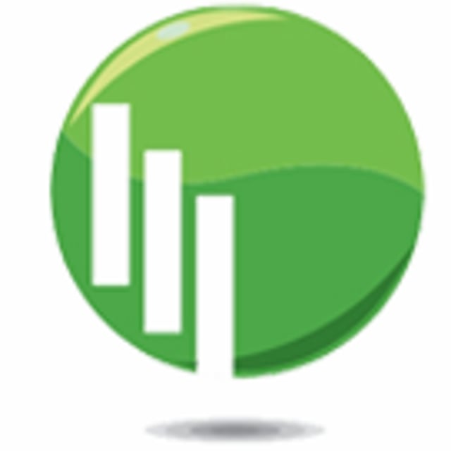 Linq Services