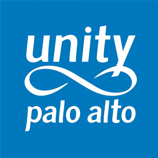Unity Palo Alto