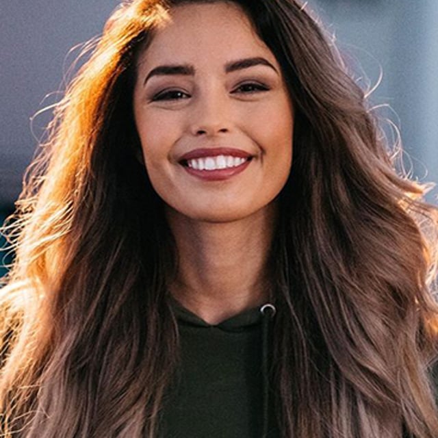 Valkyrae Merch