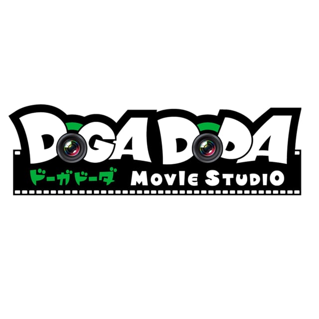 DoGA DoDA MOVIE STUDIO