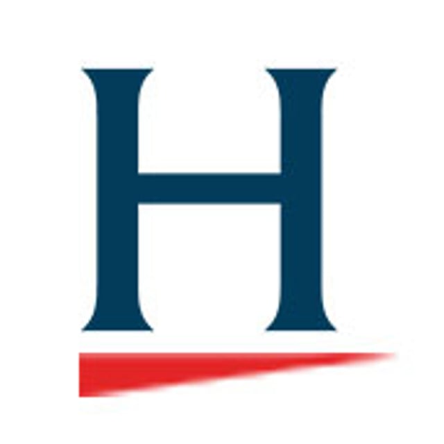 The Horton Group