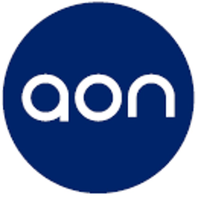 AON SOLUTIONS