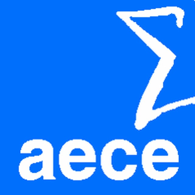 aece