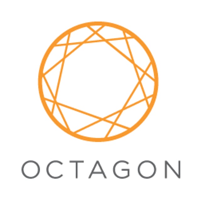 Octagon Solutions