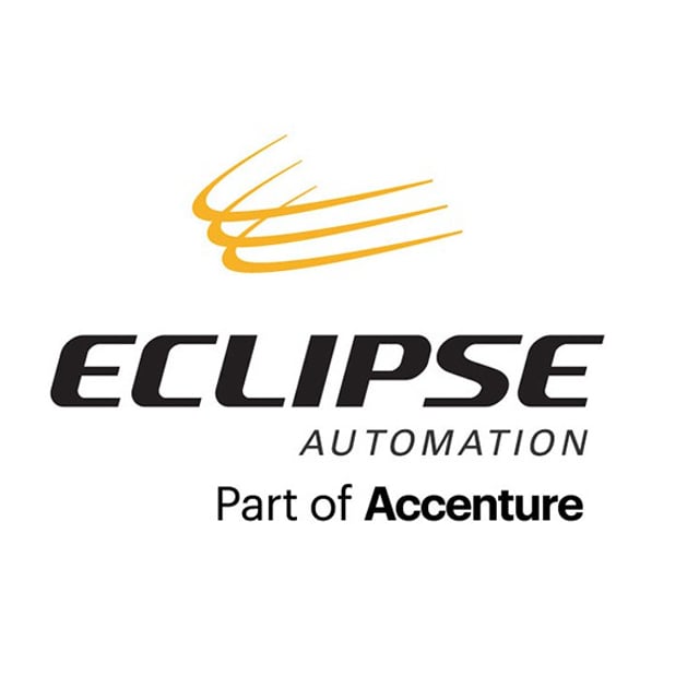 Eclipse Automation