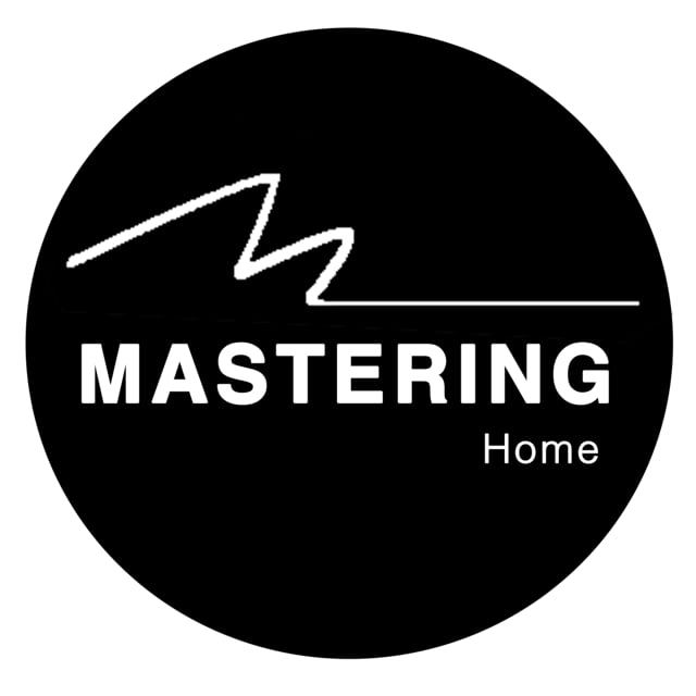 Mastering Home