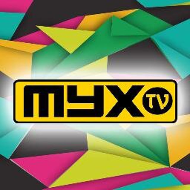Myx TV