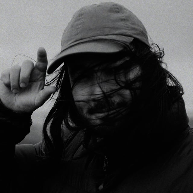 Roger Stonehouse - Director of Photography (DP), Director & Documentary ...