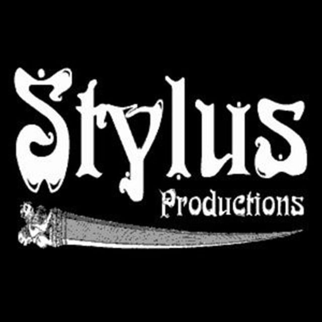 Stylus Productions