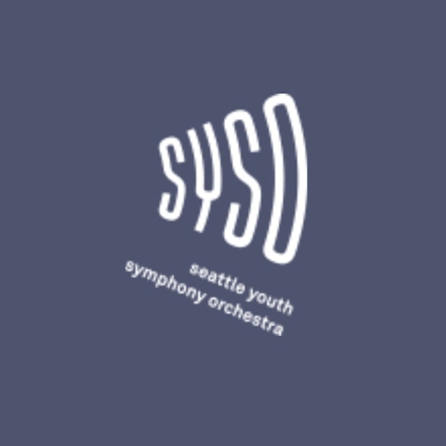 SYSO