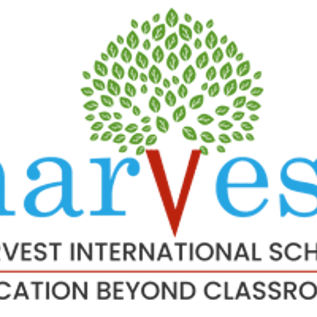 Harvest International School
