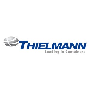 THIELMANN CONTAINER SYSTEMS on Vimeo