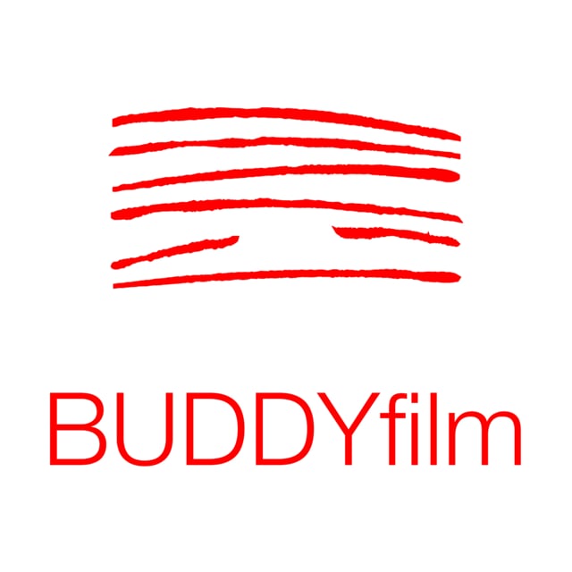 Buddy Film 2768