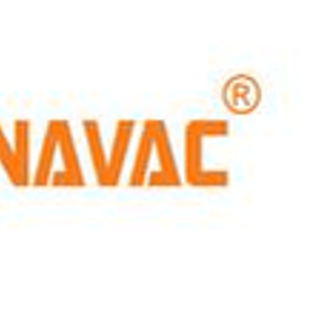 dynavac india