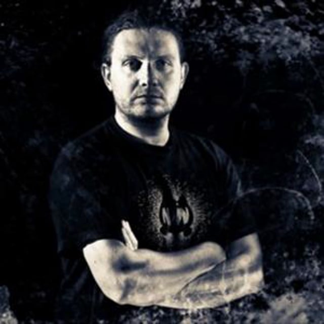 Torone - Music Composer