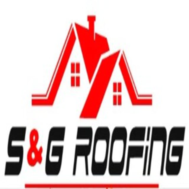 S&G Roofing Inc