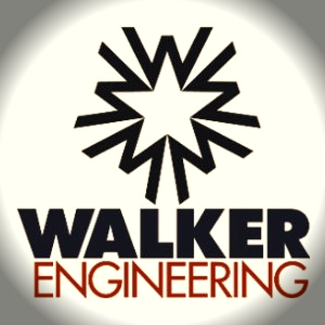 Walker Engineering, Inc.