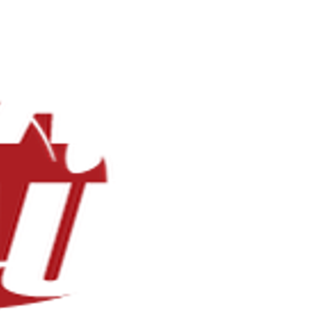 Bear Auto Sales
