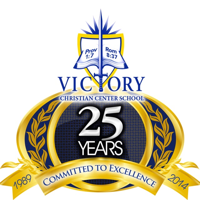 Victory Christian Center School