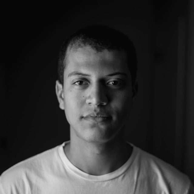 Daniel Smith Coleman - Director, Producer & Photographer