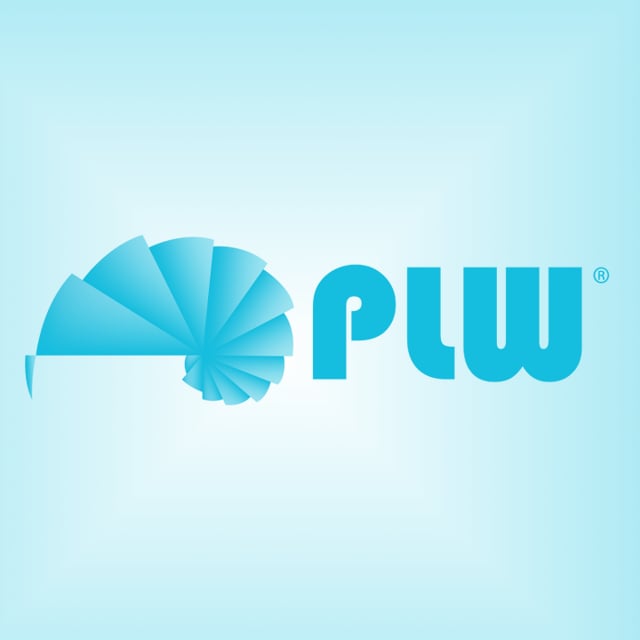 PLW