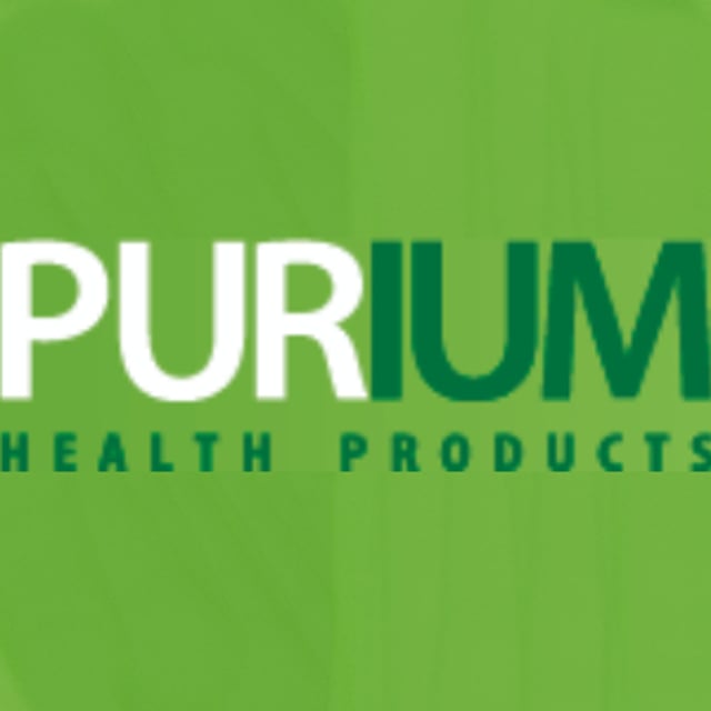 Purium Corp