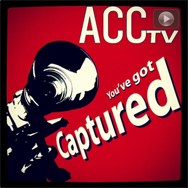 Acctv