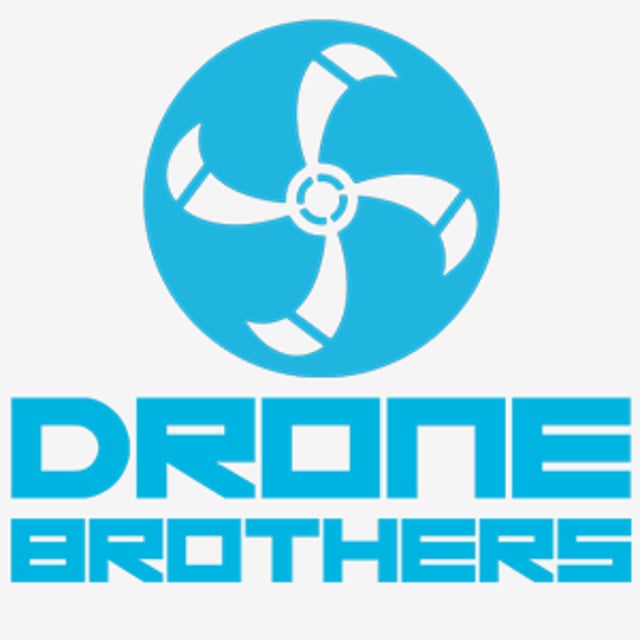DRONE BROTHERS