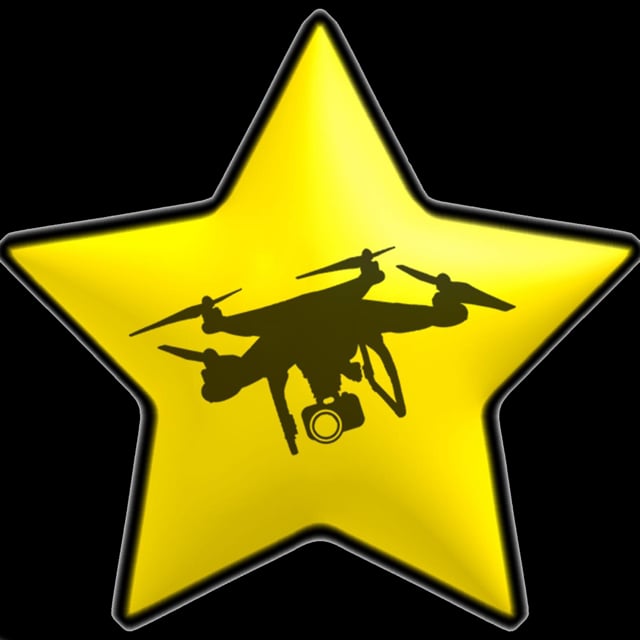 Drone Star