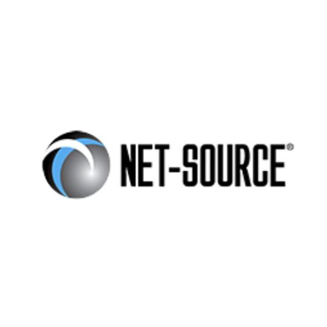 NetSource