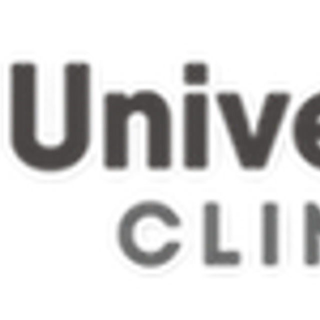 Universal Clinic