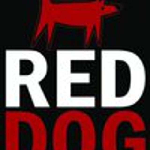 Red Dog Productions