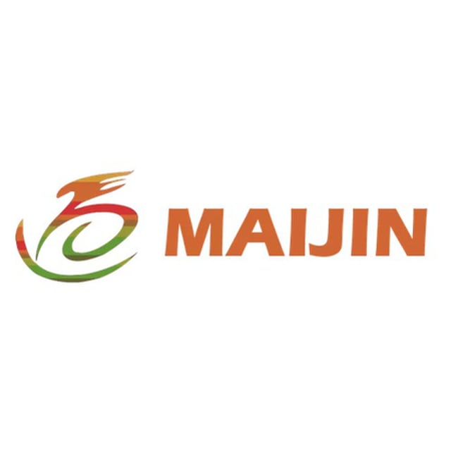 Maijin