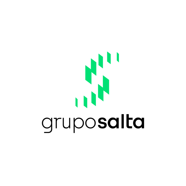 Grupo Salta