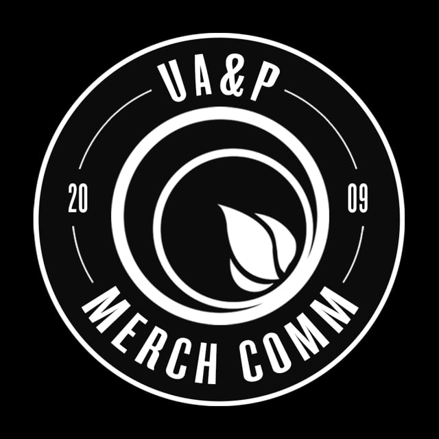 UA&P Merchandising Committee