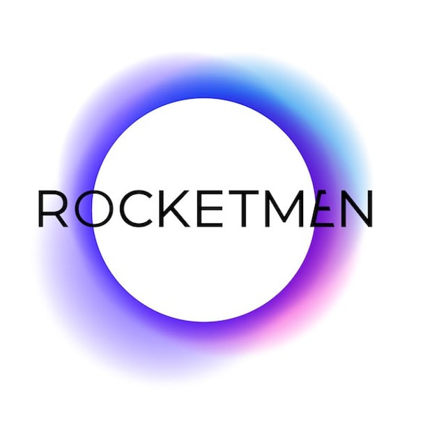 Rocketmen Agency