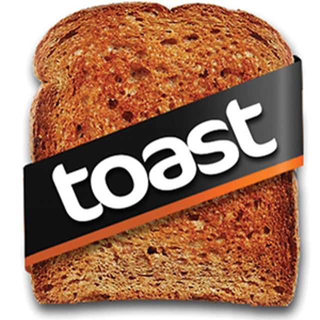 Toast Entertainment Group