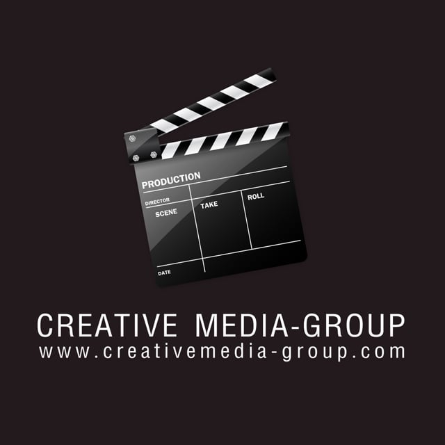 Creative Media-Group