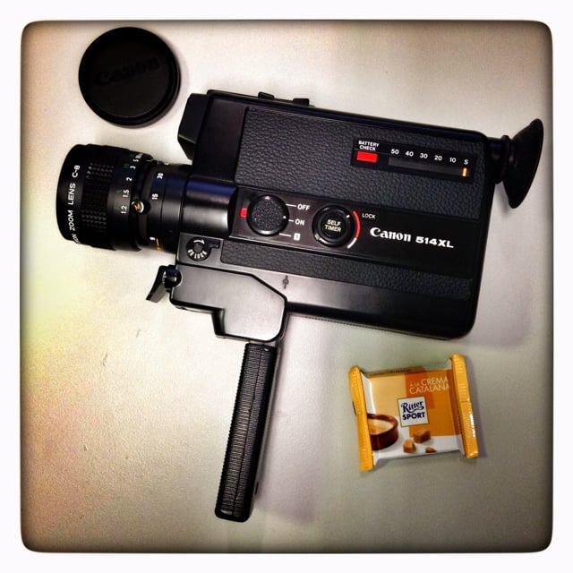 Momentai Organization