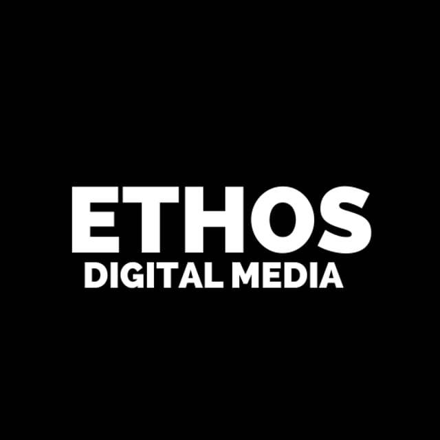 Ethos Films