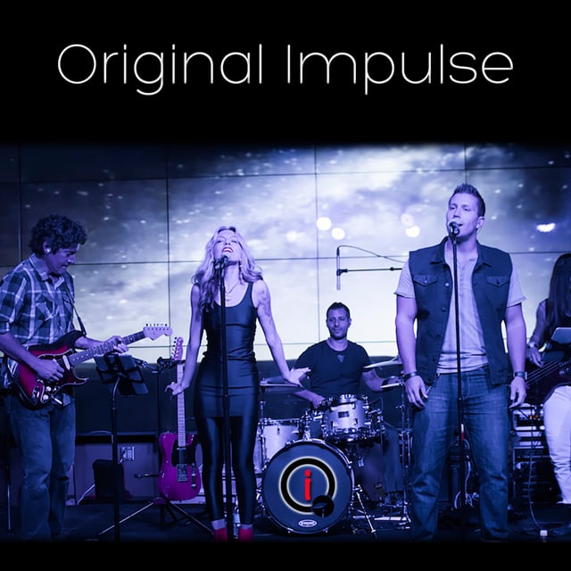 Original Impulse