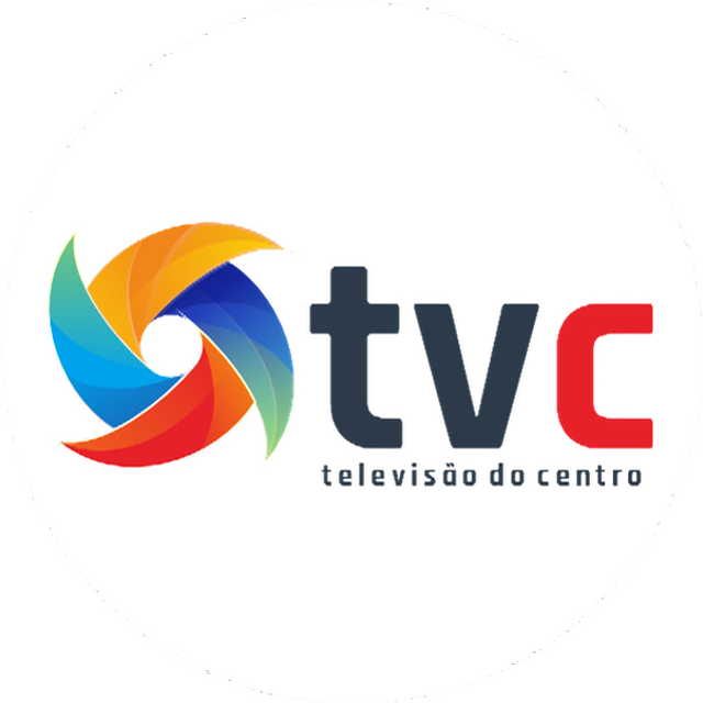 TVC TELEVISÃO DO CENTRO