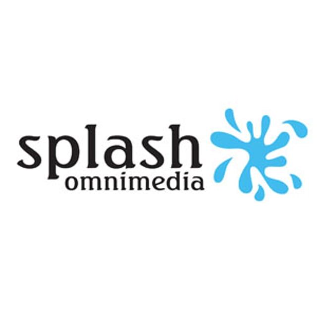 Splash Omnimedia Drone Operator