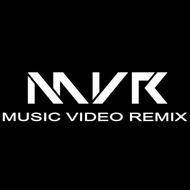 MVR