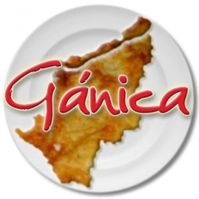 Ganica