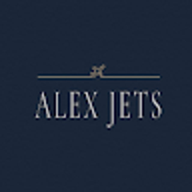 ALEXJET | SALES